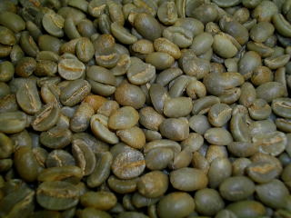 パプアニューギニア